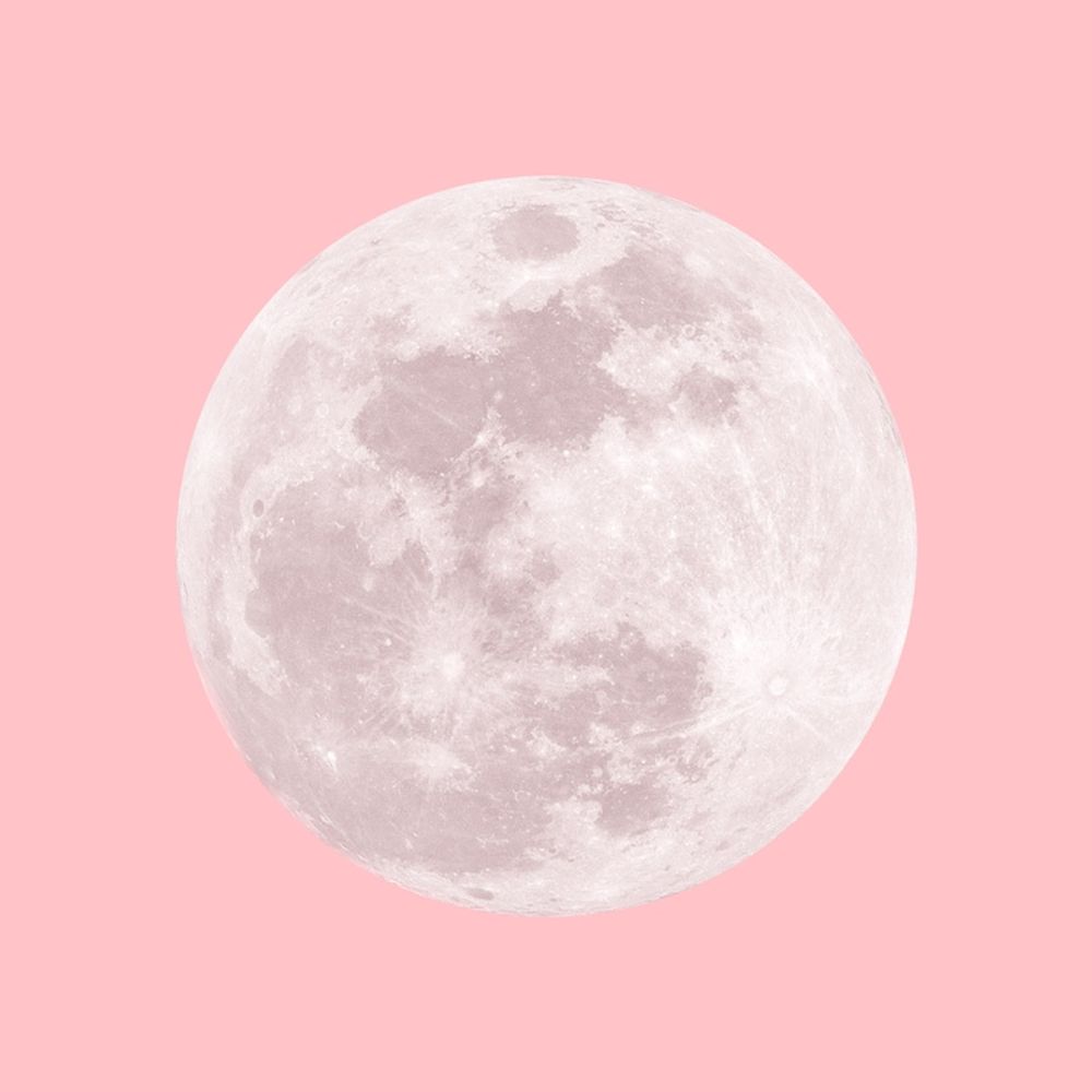 LUA ROSÉ - urbanarts