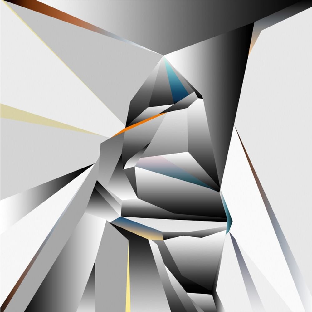 EXPERIMENTAL EDGES 5 - urbanarts