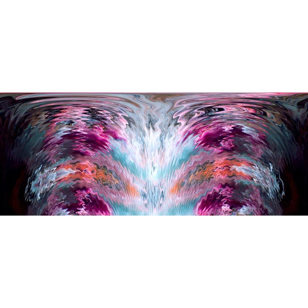 POLAR SINOID - urbanarts