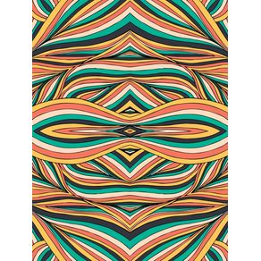 RETRO MOVEMENT - urbanarts