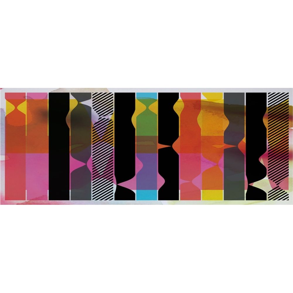 OH MY COLOR - urbanarts