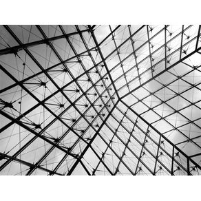 LOUVRE ANGLE - urbanarts
