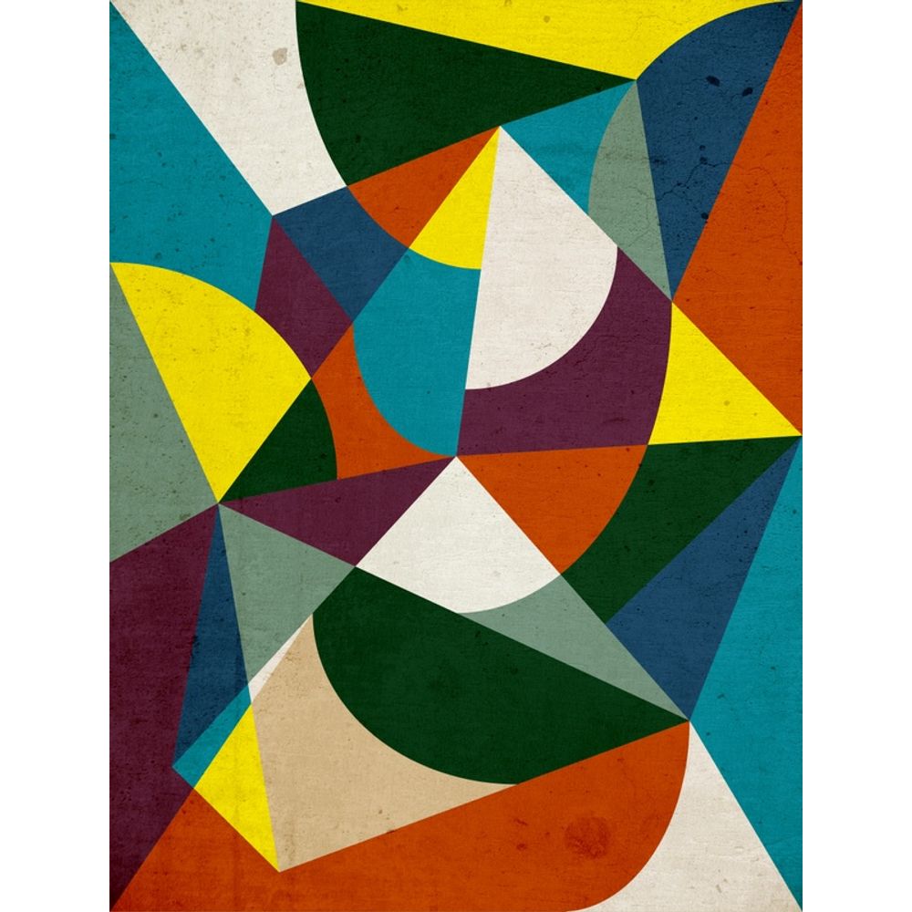 ENTRELINHAS - CANOA - urbanarts