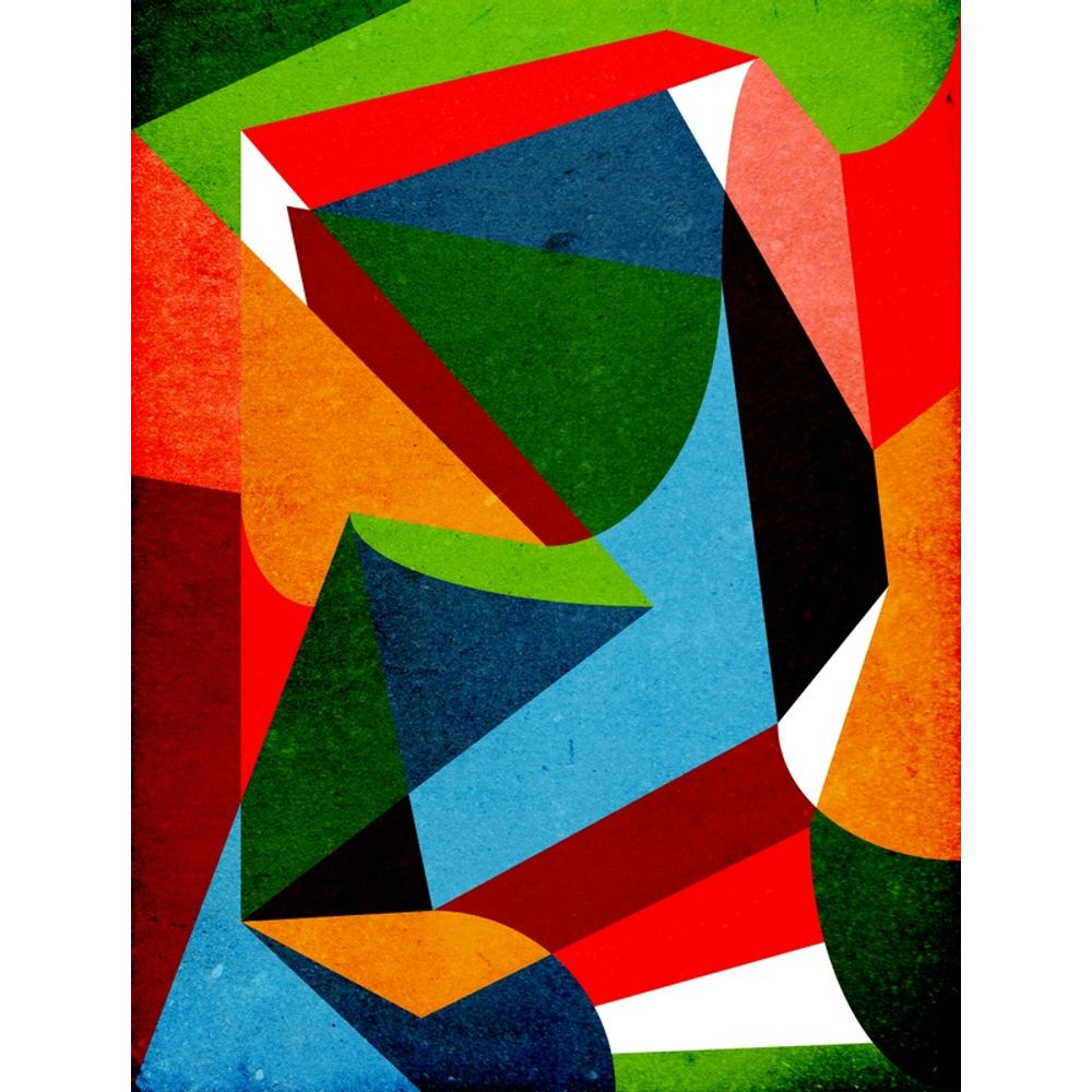 ENTRELINHAS - SORVETE - urbanarts