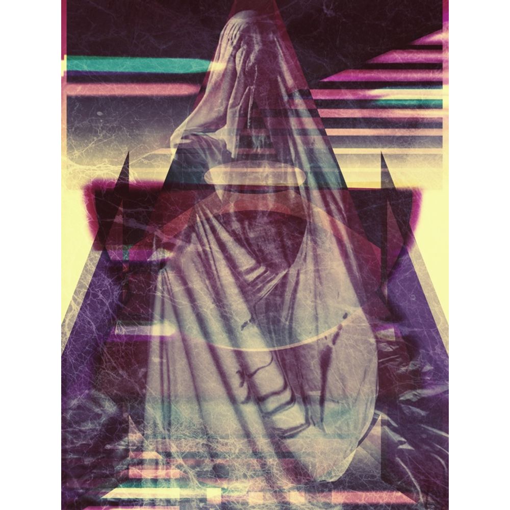 SPECTRO RETRO - urbanarts