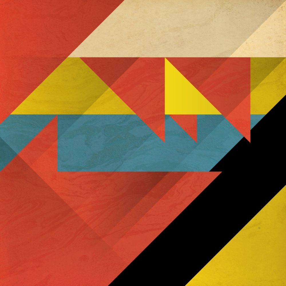 GEO LINE ULTRA - urbanarts