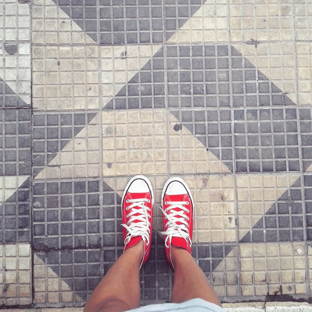 SAMPA STAR - urbanarts