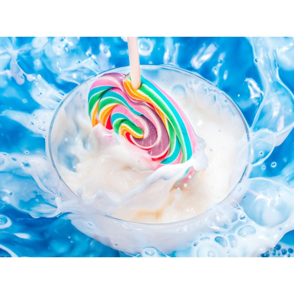 SPLASH POP (2) - urbanarts