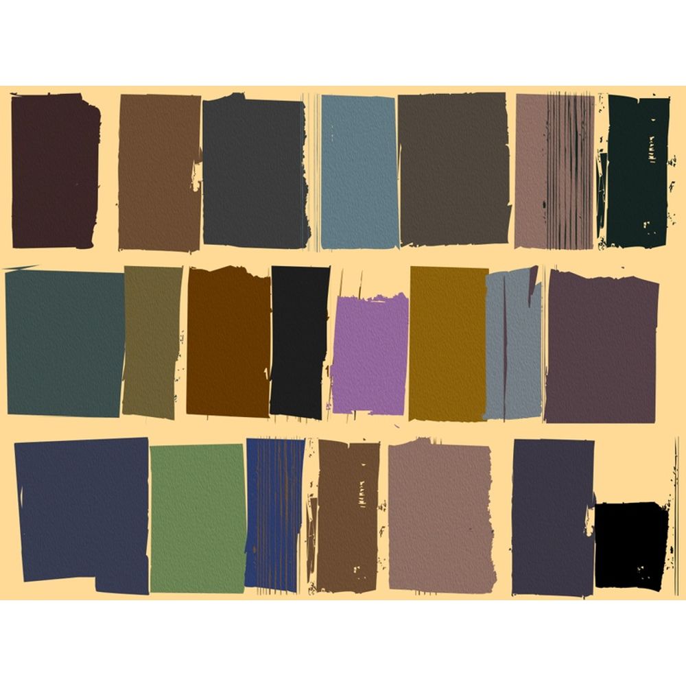 CENSURED 1919 - urbanarts