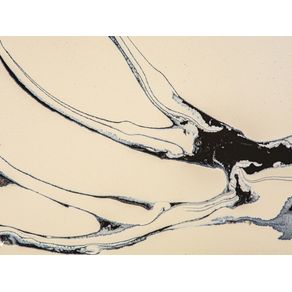 INK CLAWS - urbanarts