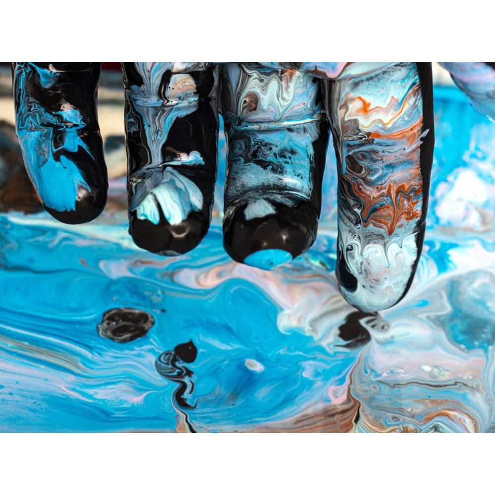 TOQUE DE MIDAS III - urbanarts