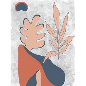 JUNGLE X - urbanarts