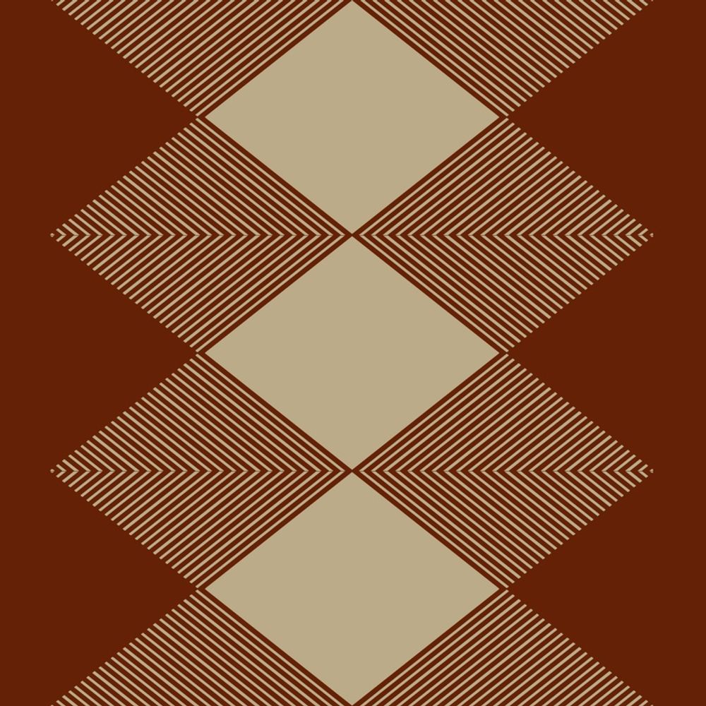 LOSANGULO 5 - urbanarts