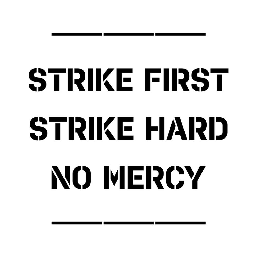 COBRA KAI RULES 02 - urbanarts