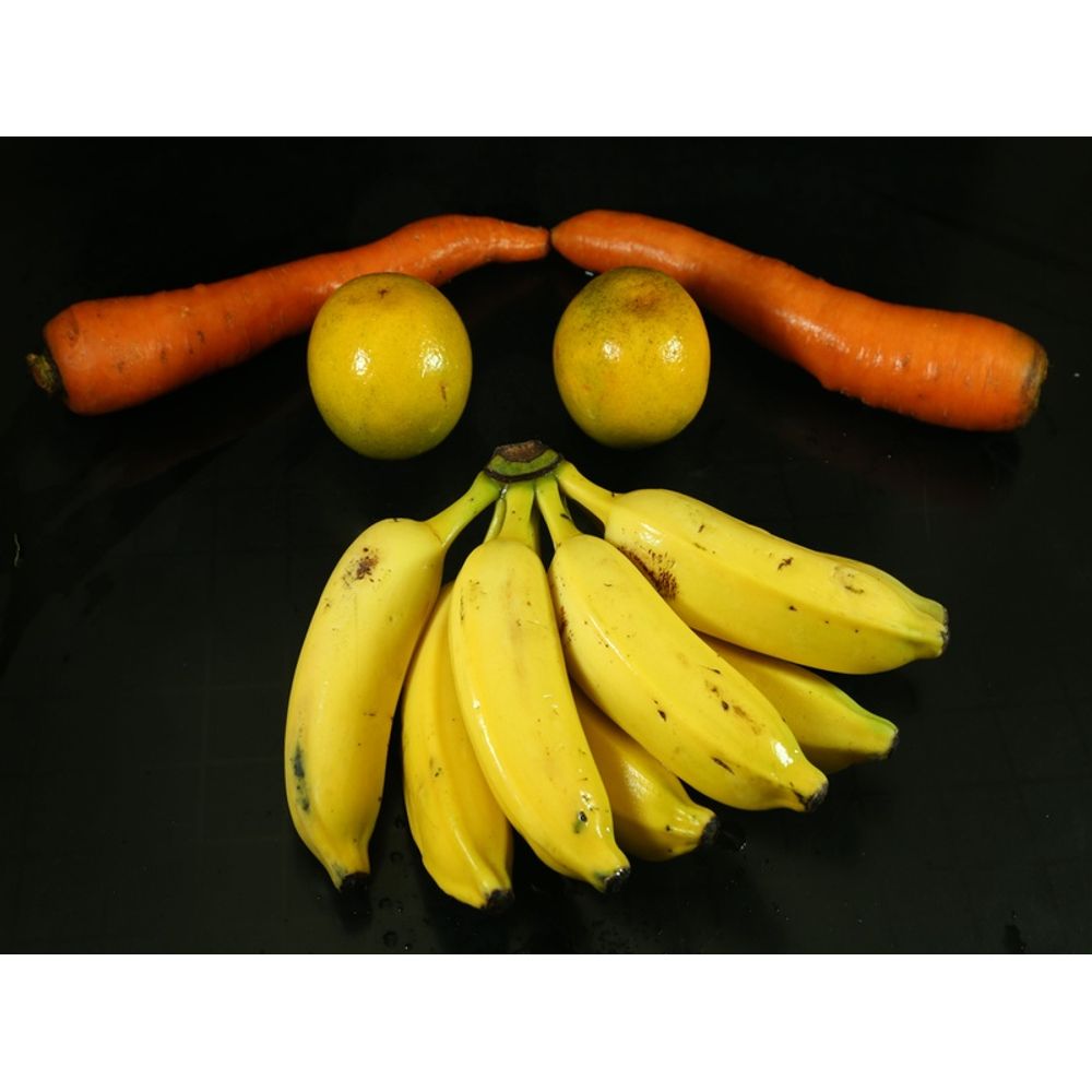 HÉLIO 02 - urbanarts