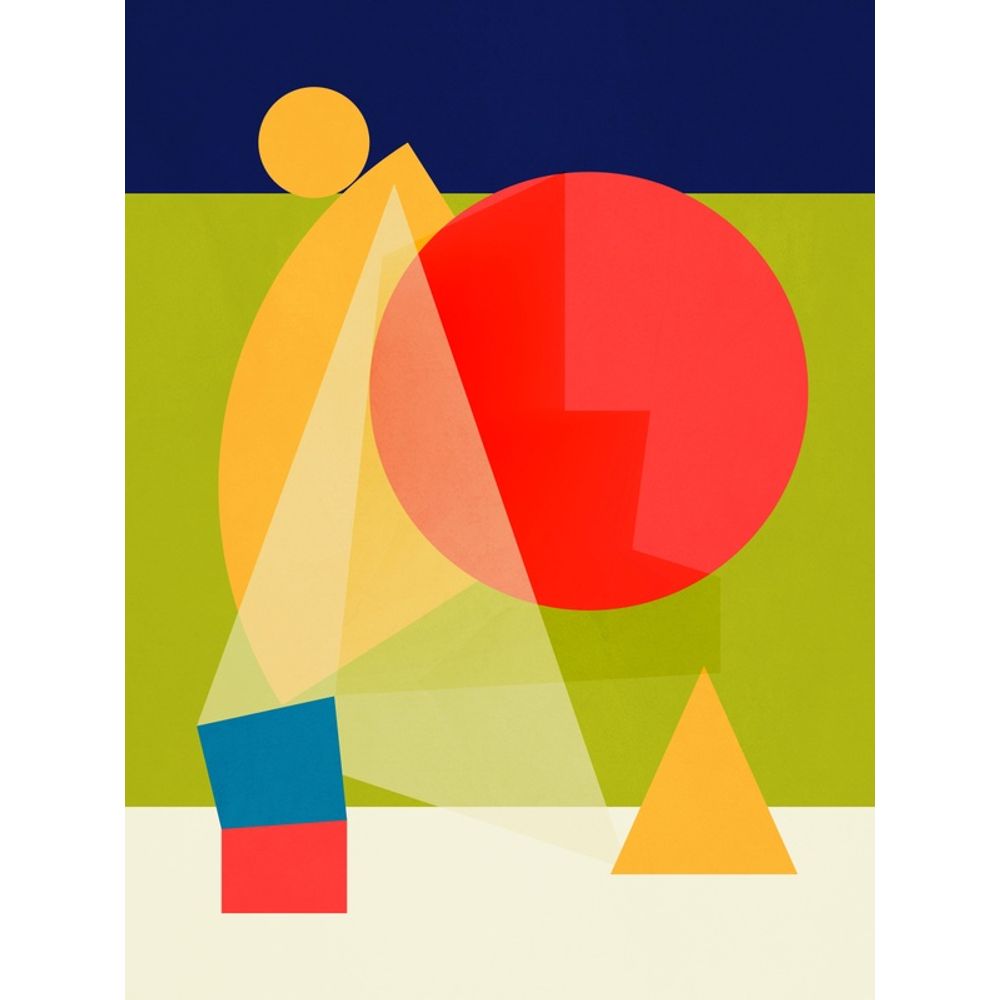 MODERN ABSTRACT ART 59 - urbanarts